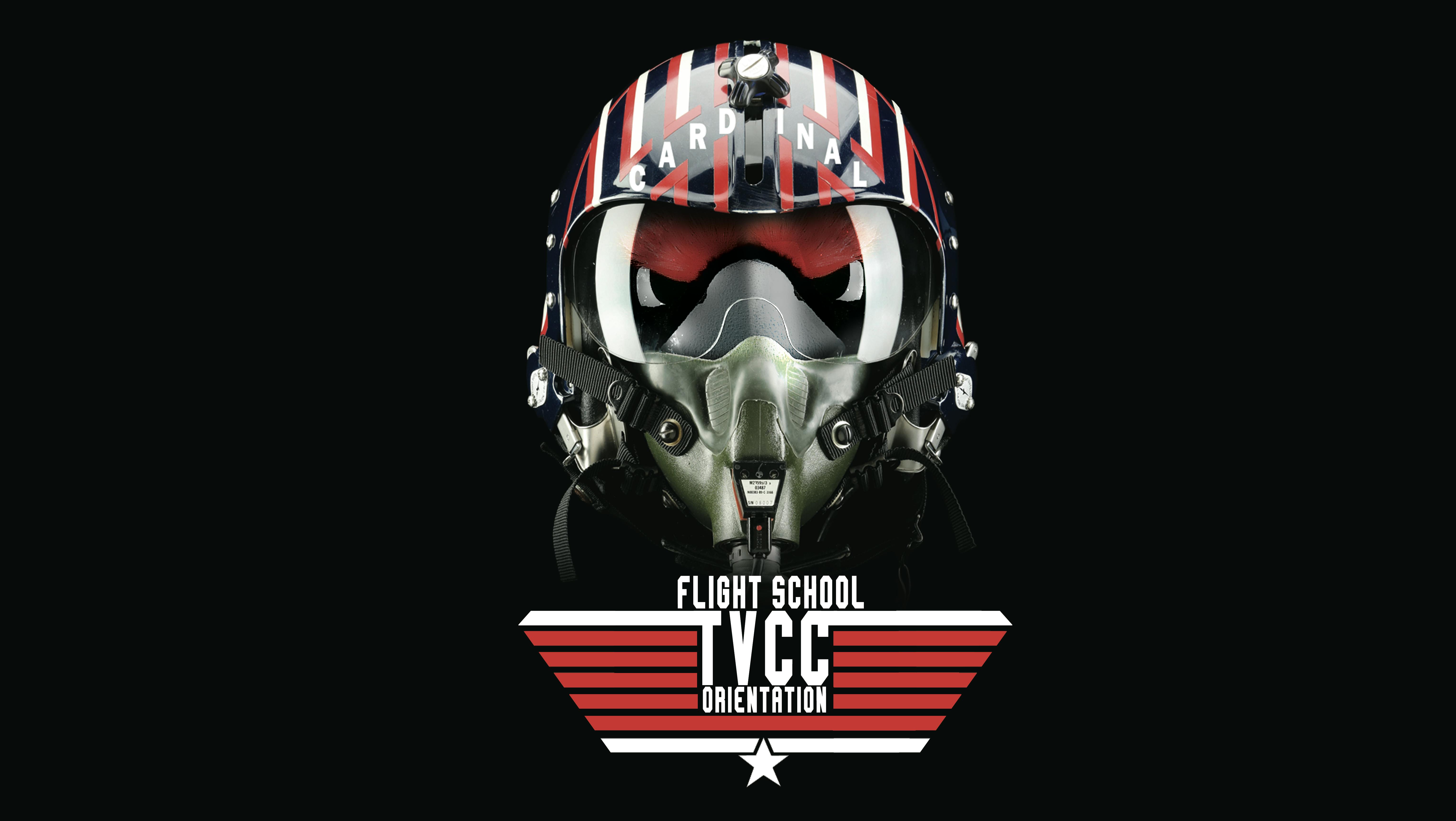 Trinity Valley Community College | Events Home